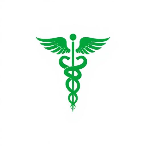 Dr. Atlassi Mohammed - Sexologue Psychosomaticien Casablanca Maroc